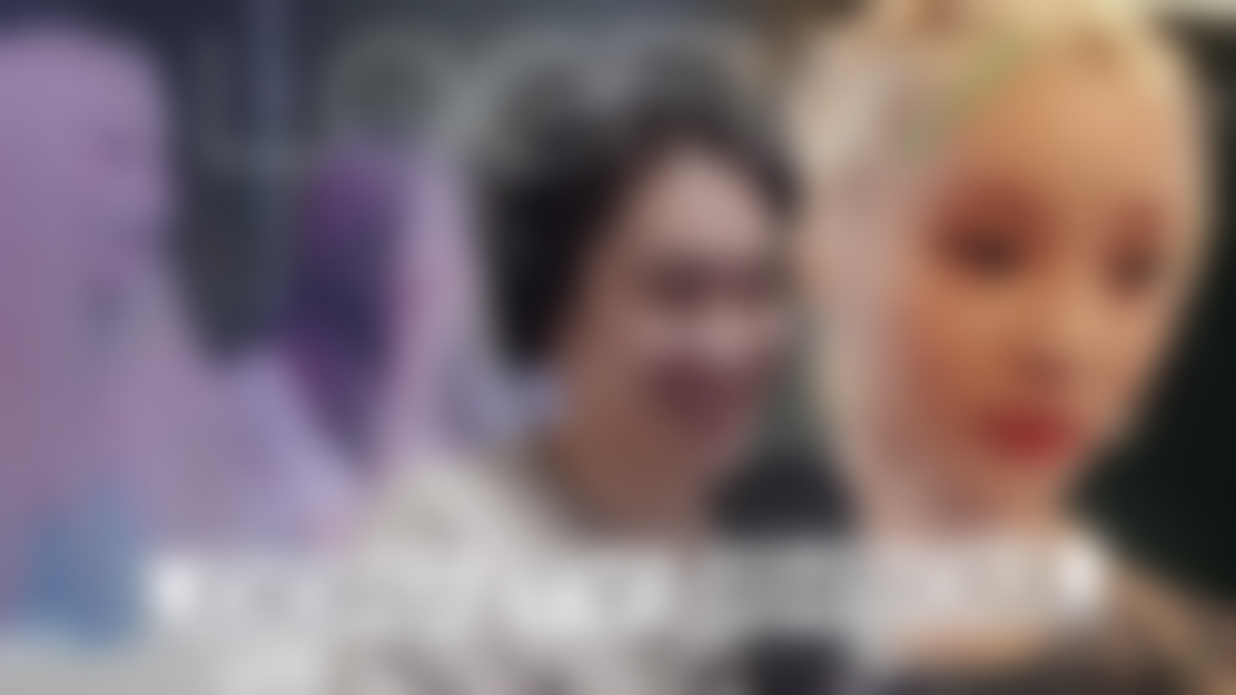 About latest LOONA TV episodes. - SOLAR | Boosty