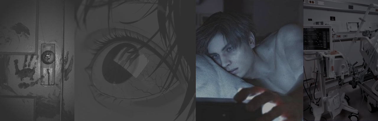 В Листве Ваншу - exclusive content on Boosty