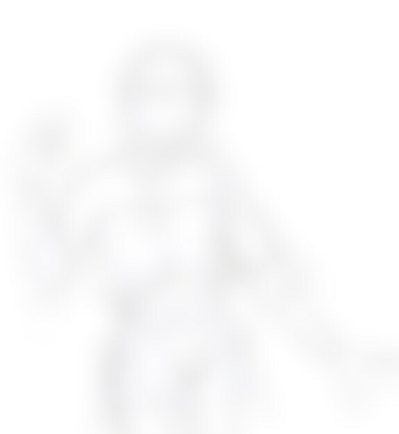 Asterta - exclusive content on Boosty