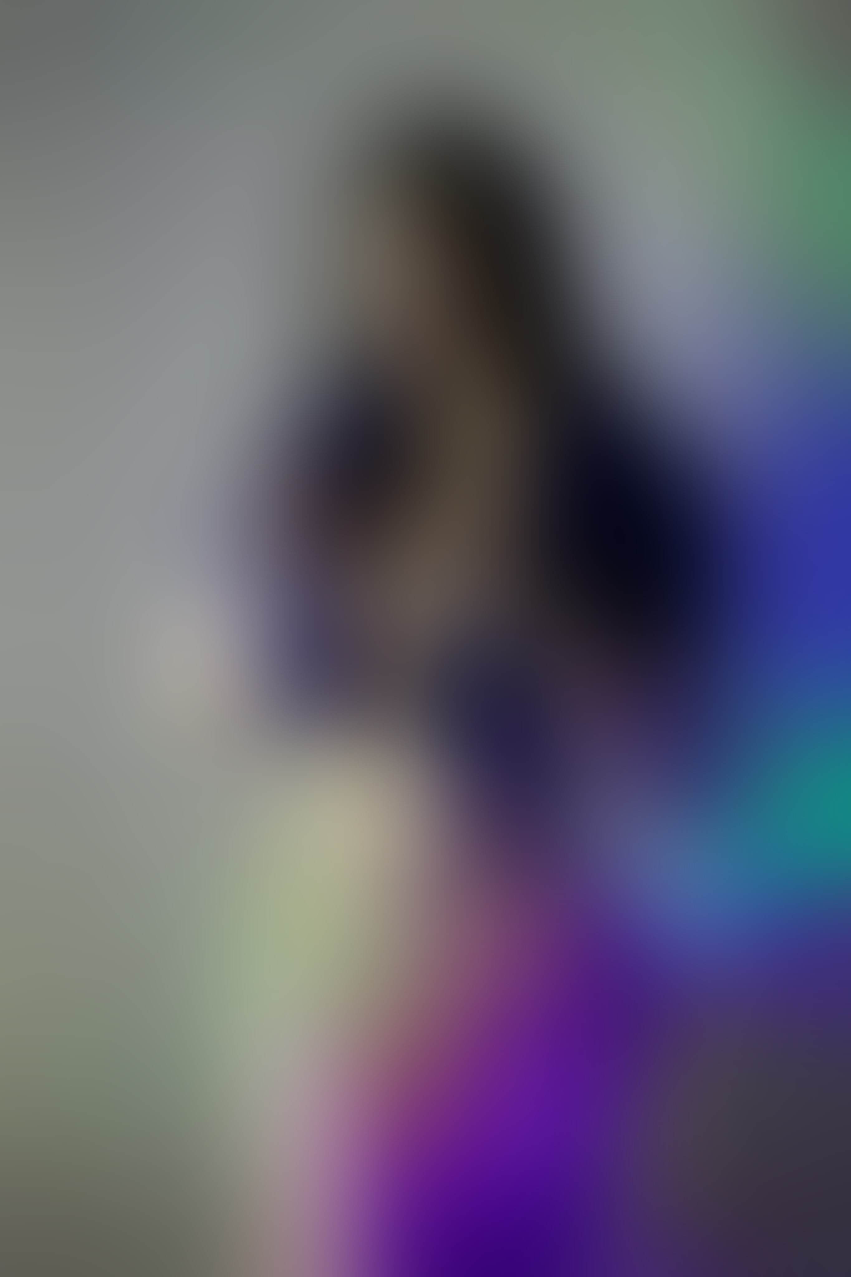 Robin🍒 - evelinaava | Boosty