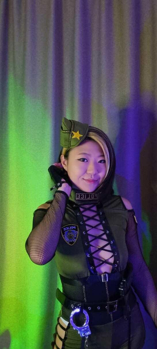 lee_naya - эксклюзивный контент на Boosty 18+