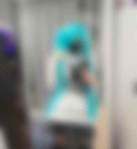 Shikigrei - exclusive content on Boosty