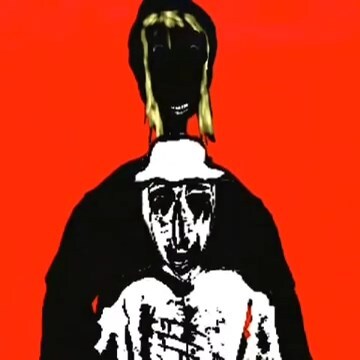 ЕЙ НУЖНА ТВОЯ ДУША | Hansel and Gretel (Analog Horror) - Nikita2504 ...