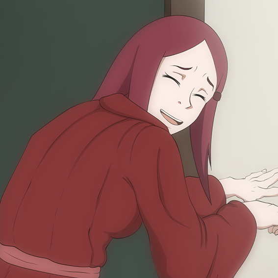 Shinobi Escapades Page 23 [Chapter 2] - Ero Gakure | Boosty