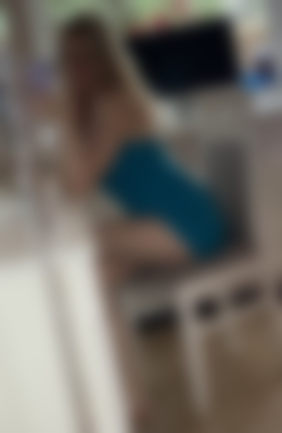 Posted by sakuraharuno_q on Jul 20 2024 on Boosty