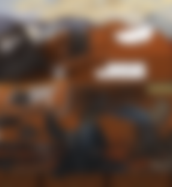 Gerand • - exclusive content on Boosty