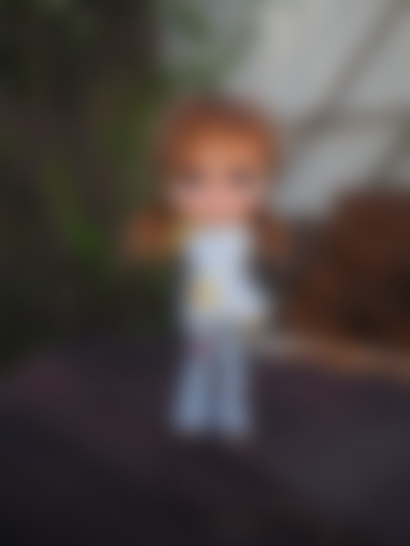 blythe_magic - exclusive content on Boosty