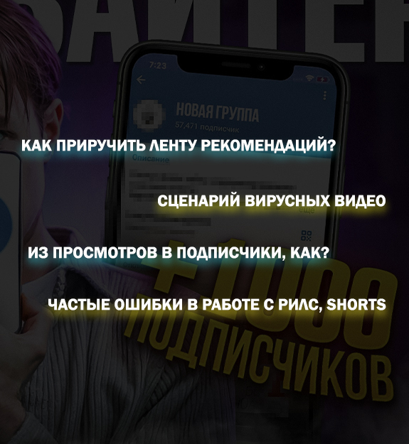 a.polevoy - exclusive content on Boosty