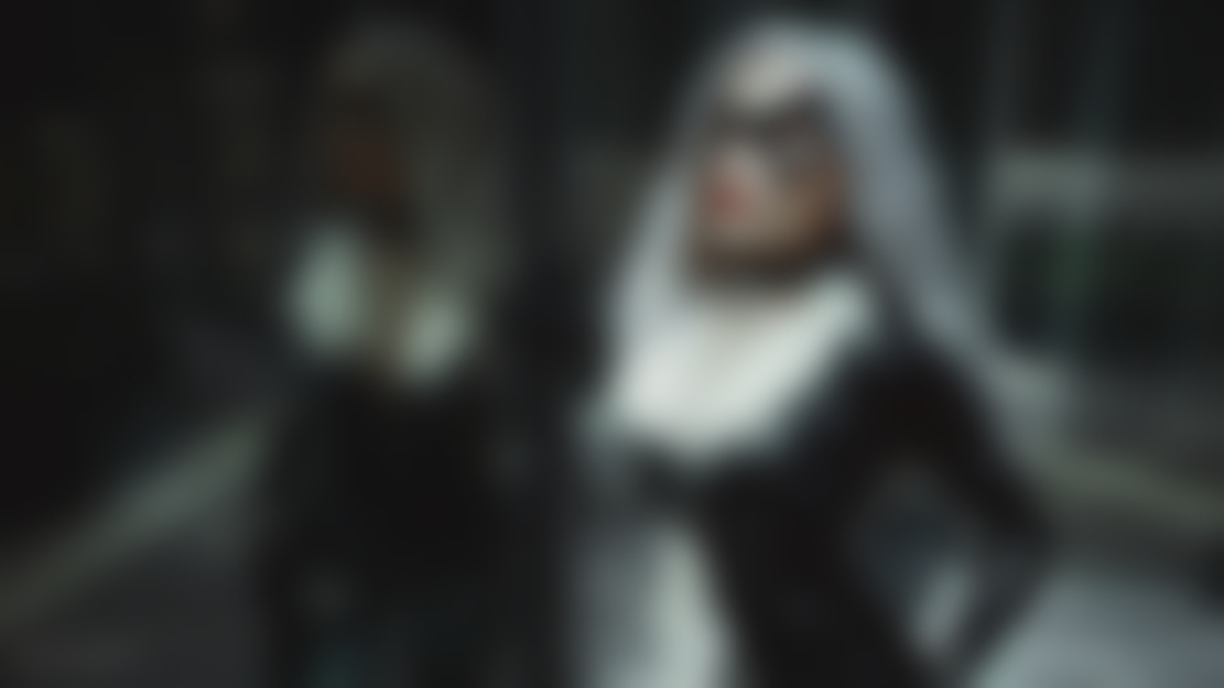 Обои за Февраль - Narga | Boosty