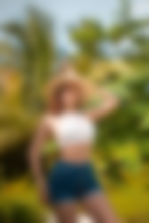 Сеты мая: бонус - Narga | Boosty