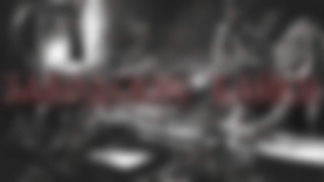 Дед, а как было то? - Дмитрий RAY | Boosty