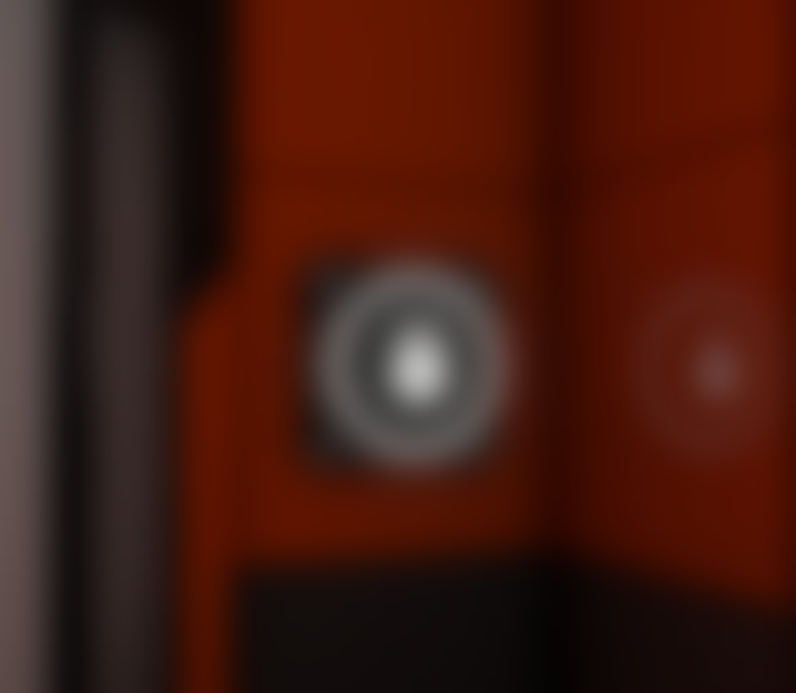 [C.A.T] Build_3.1 - 26.11.2025 - Vistonwafi | Boosty