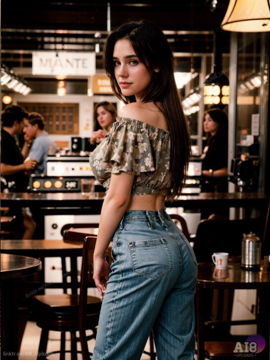 Ai Jennifer Co 90s Ai8 Uploads Boosty