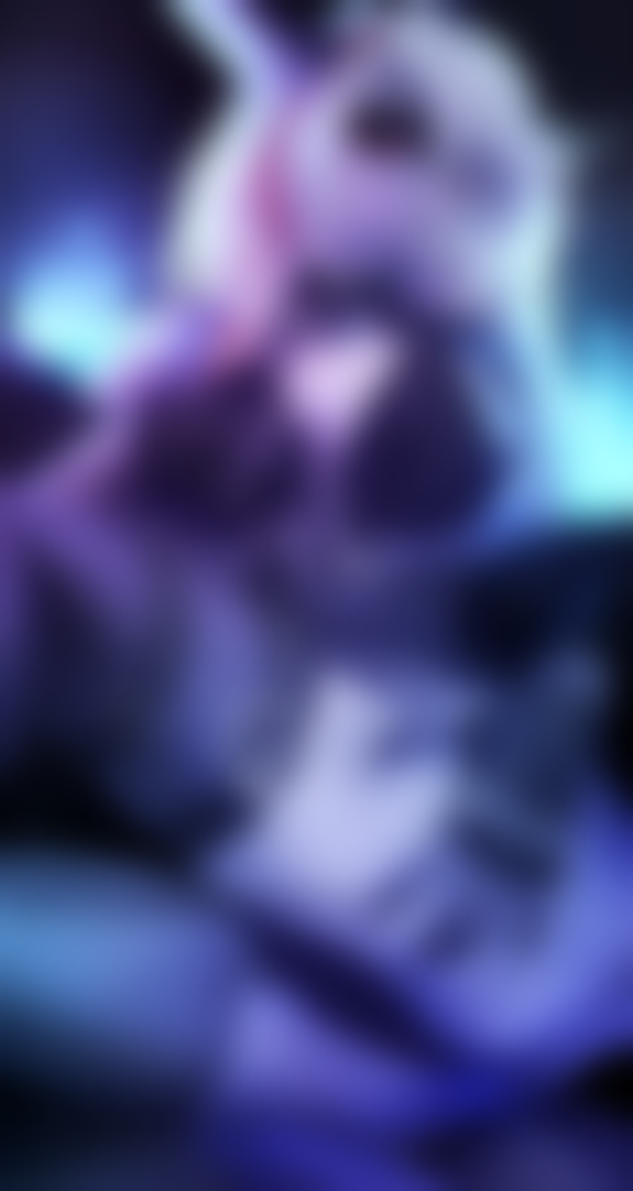 Commission for Pavel Mirnikov VK - | WhityBunnyBun | Boosty