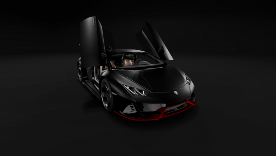 BBM - BeamNG Mods - exclusive content on Boosty