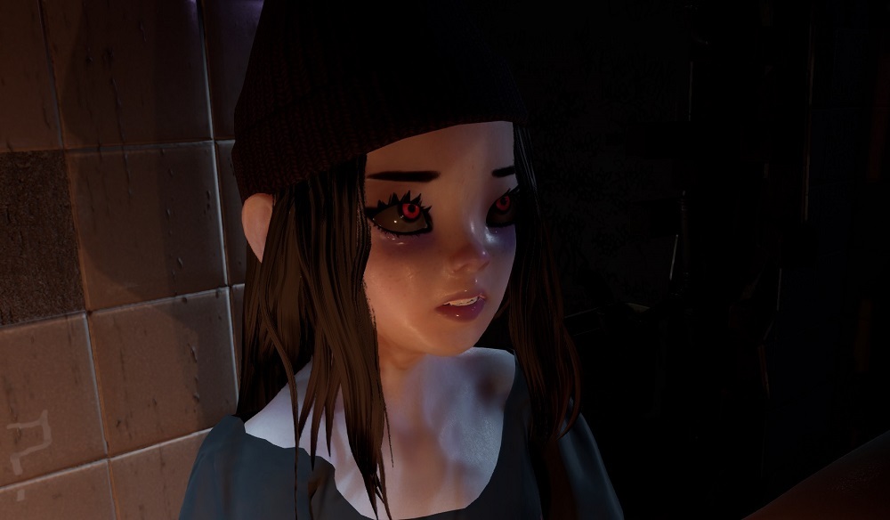 Price drop in September 15th (500 RUB to 183 RUB) - sleepy_b | Boosty