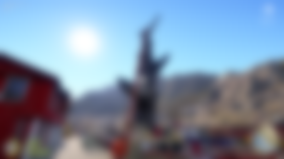 синяя гига 2 500 000+ не моя :) - КОСМОС ВНУТРИ - РУССКАЯ РЫБАЛКА 4 | Boosty