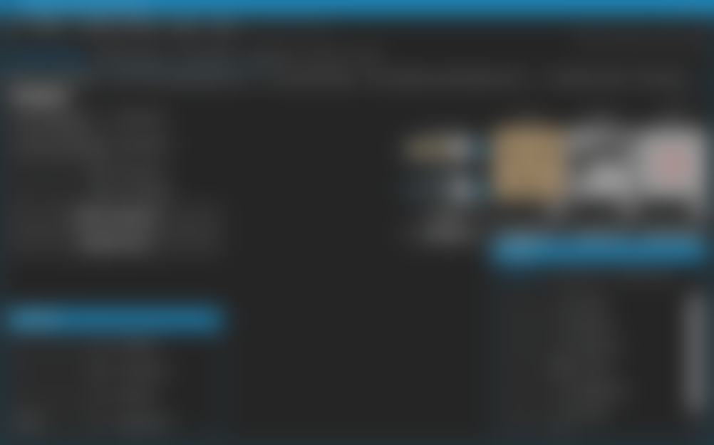 [ARCHIVE POST] Unturned NPC Maker v.1.13.0 - BowieD | Boosty