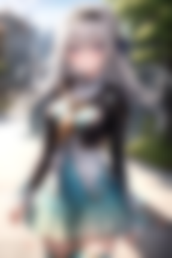 [Request] Firefly (81 variations + 8 extra) - Artcross | Boosty