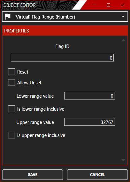 BowieD - эксклюзивный контент на Boosty