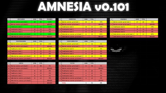 Super Alex - exclusive content on Boosty