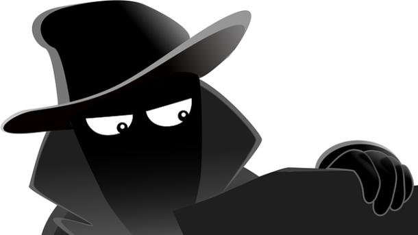 Закулисные разговоры клана [-М25] часть №1 - Zevs_fs | Boosty