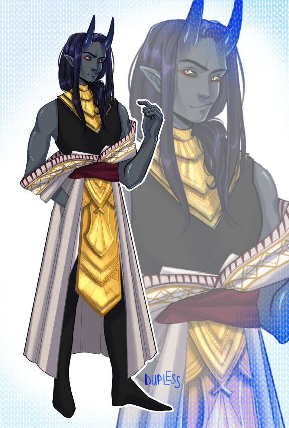 Dupless - exclusive content on Boosty