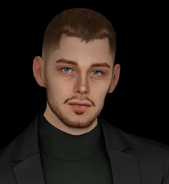 TATIUS. ДЖО КОУЛ - ★ Tatius Sims ★ | Boosty