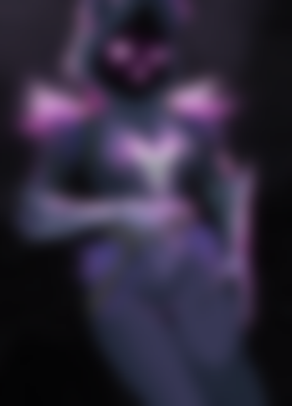 Nsfw Raven Team Leader Schnellertod Boosty