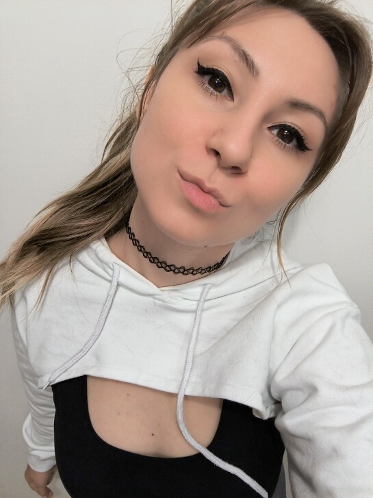 Мои сладкие булочки 😘 не смогла сделать на той неделе фото... Но на следующей неделе и скорее ...