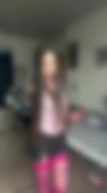 Milana_MXS - exclusive content on Boosty