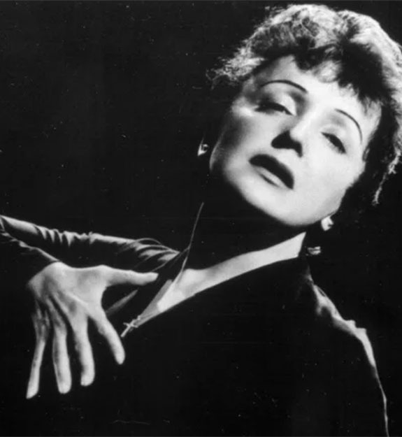 La Vie en rose [Easy] | Edith Piaf | Разбор на фортепиано🎹 - LaLa Lady ...