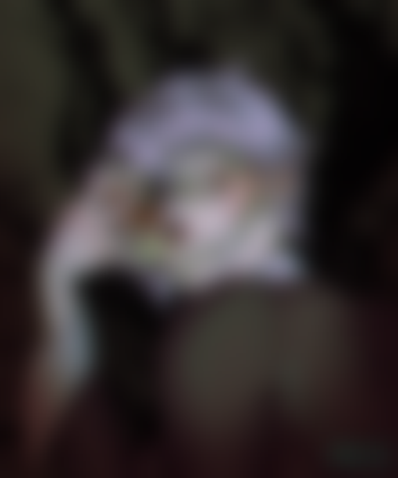nemka_art - exclusive content on Boosty