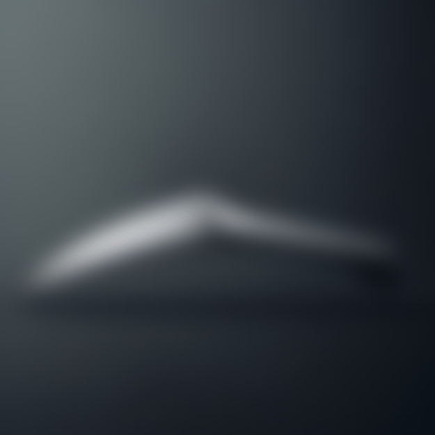 Tills - exclusive content on Boosty