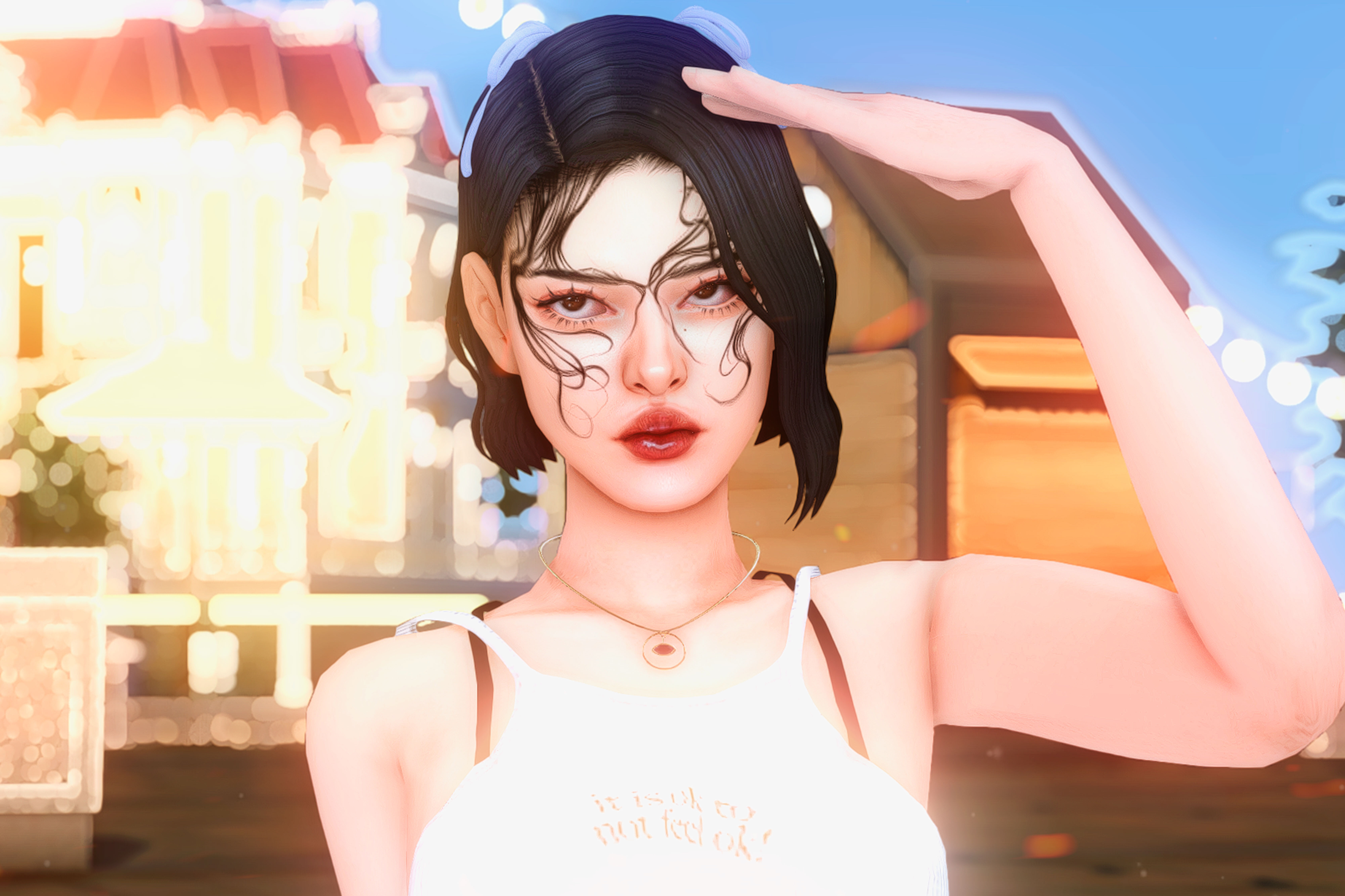 mila-young-exclusive-content-on-boosty