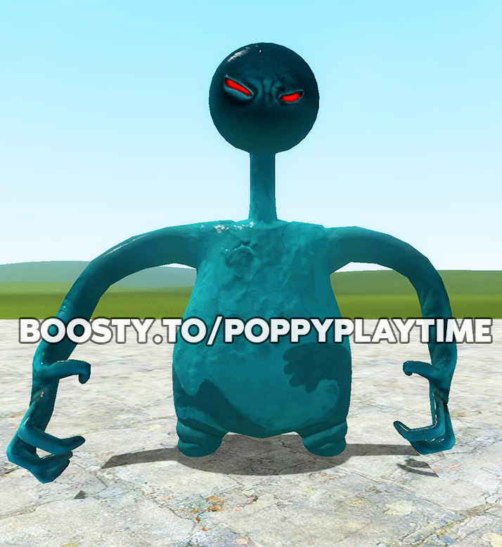 BeForSure - exclusive content on Boosty