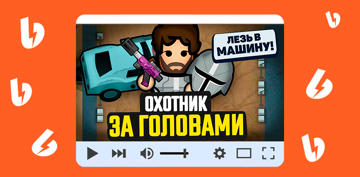 ХУДШИЙ НАЁМНИК НА ПЛАНЕТЕ — Новый Сценарий (Rimworld) - Cealdre | Boosty