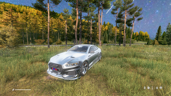 Dayz mods DreaDisGooD - exclusive content on Boosty