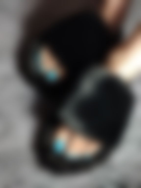 Posted by Alena Foot Fetish Feet on Aug 08 2024 on Boosty