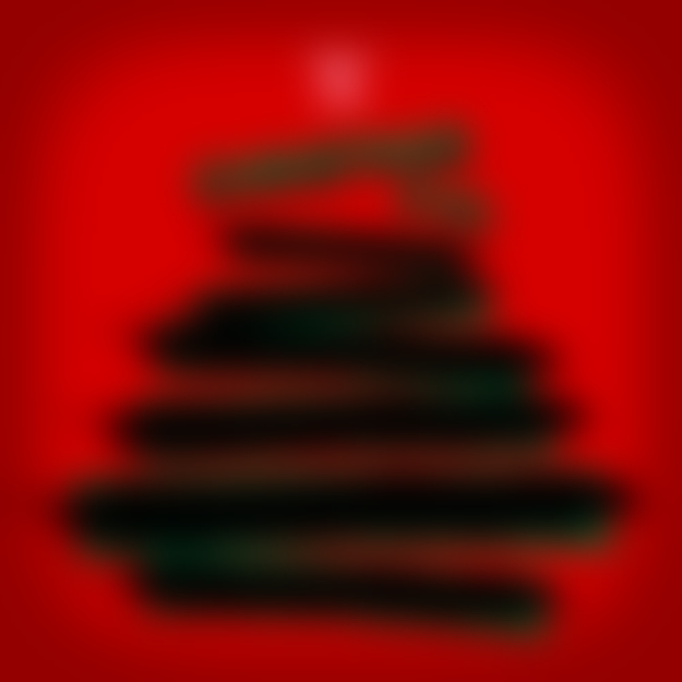 Stray Kids - Christmas EveL (mp3/wav) - Jackie-O | Boosty