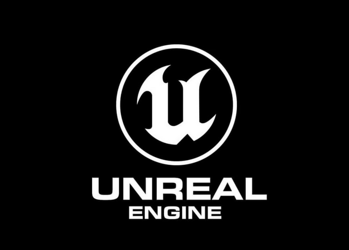 Unreal Engine - C++ ч.29 - Конструкция switch-case - Михаил Ли | Boosty