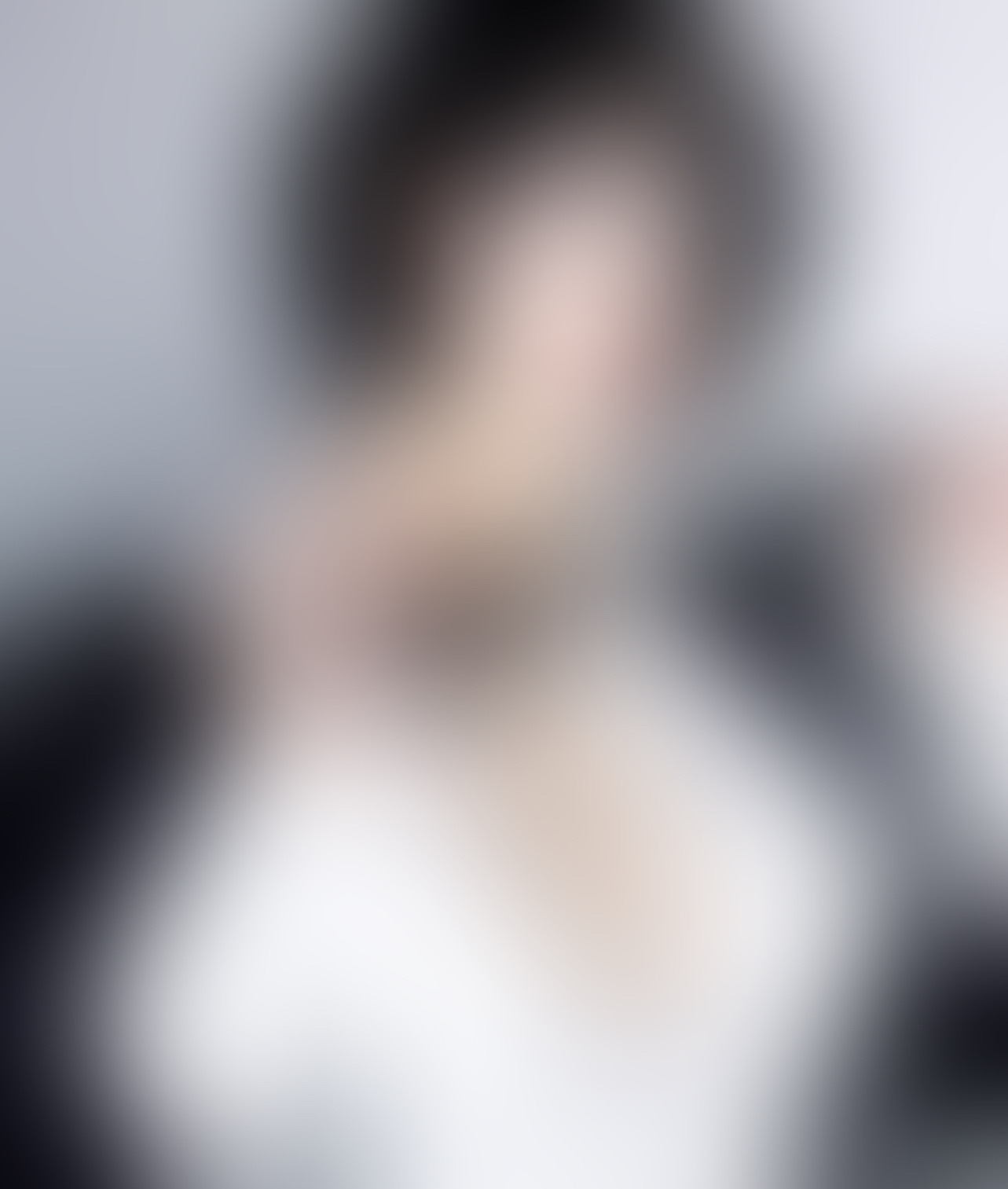 Himeno🖤 - evelinaava | Boosty