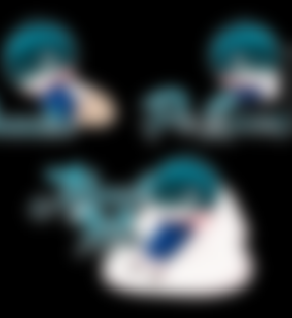 Letter EMOTE ARTIST - exclusive content on Boosty