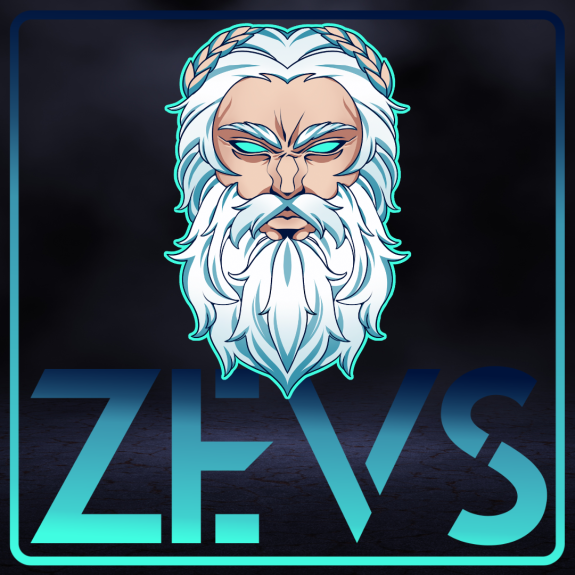 Zevs_fs - exclusive content on Boosty