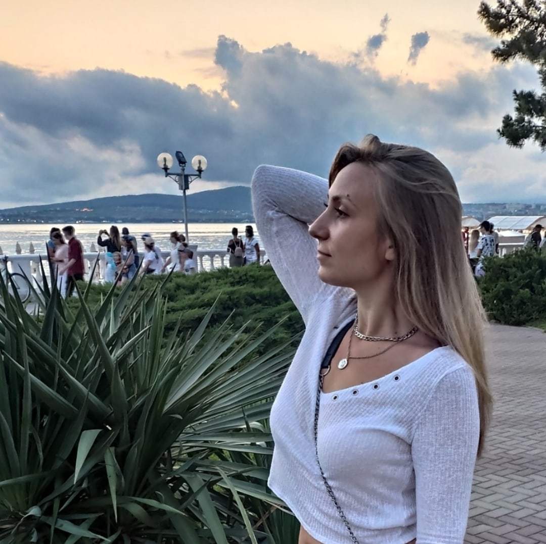 ️ ️‍🔥 - EmTorn | Boosty