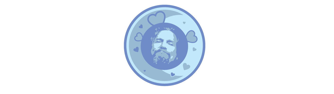 Moon - exclusive content on Boosty