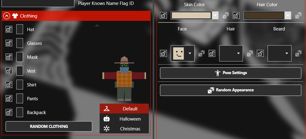 March 2024 Devlog #15 (+DEMO UPDATE) - BowieD | Boosty