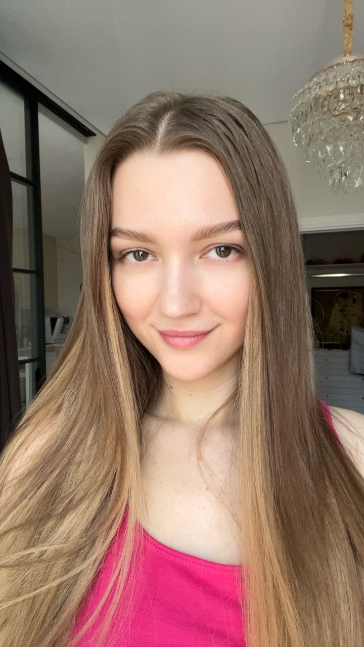 Posted by Lana Findom on Jun 25 2024 on Boosty