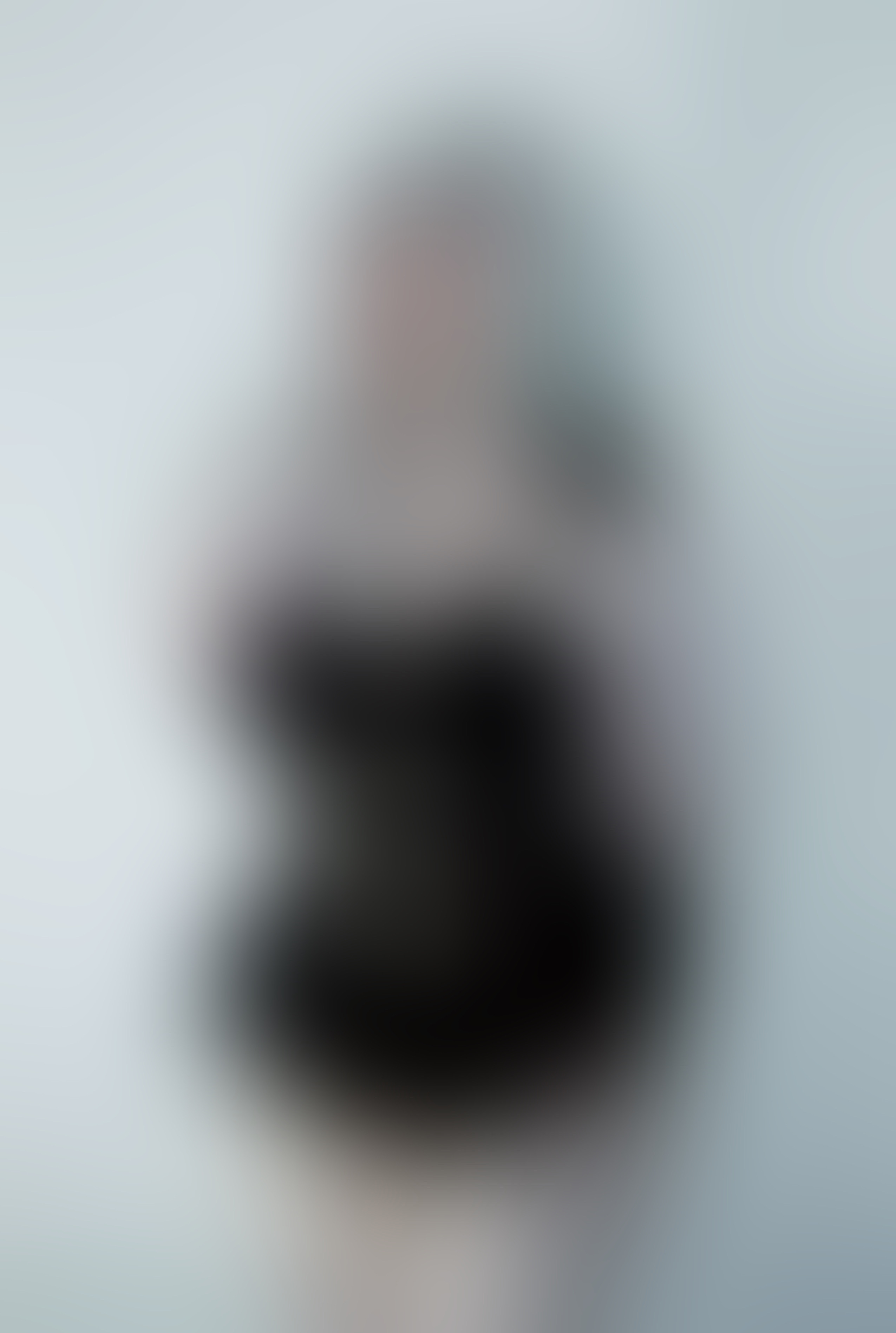 UTAHIME AND ARLECCHINO - evelinaava | Boosty