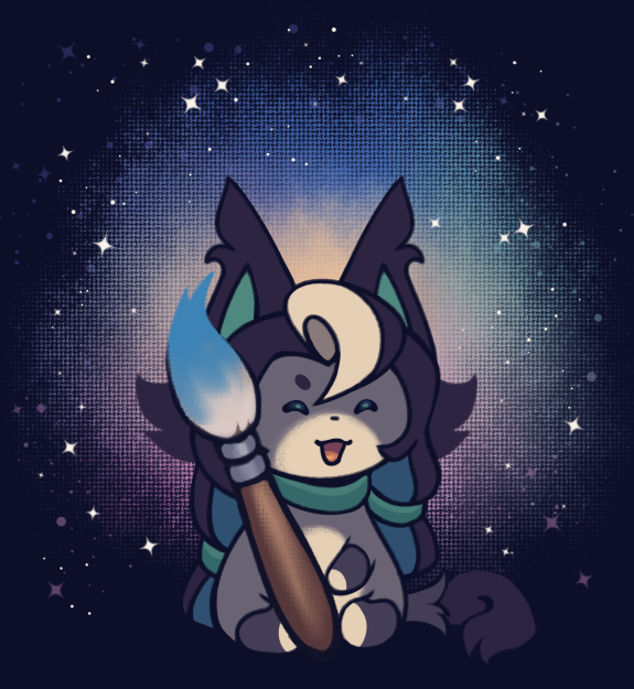 Plans - B1ue-Bun | Boosty